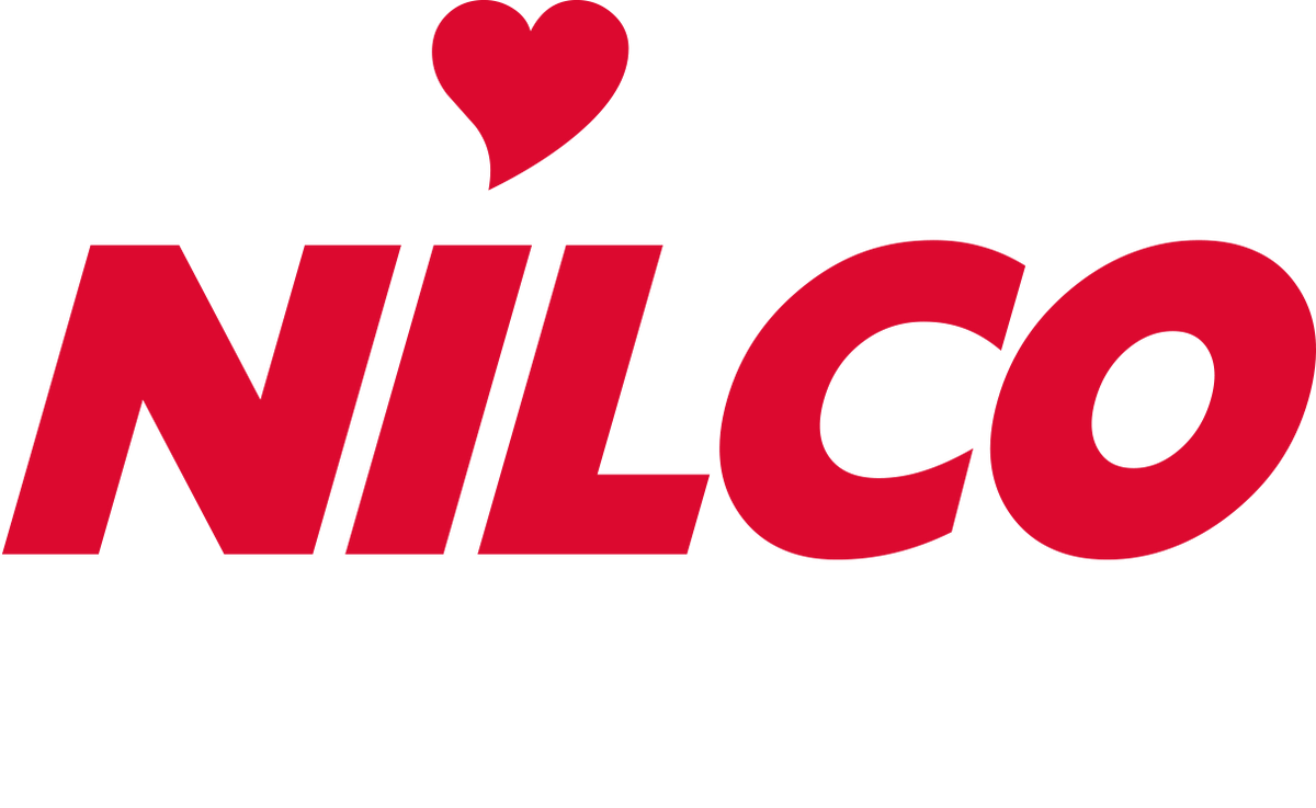 Nilco | Manufacturer Safety Data Sheets – Nilco UK